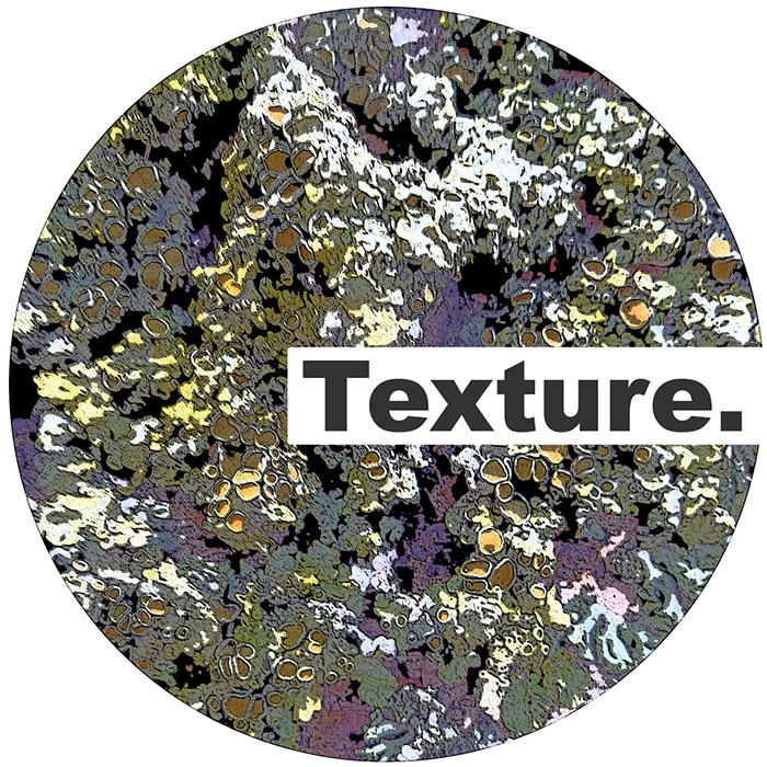 Design By Idea3 - Creative Logo Design